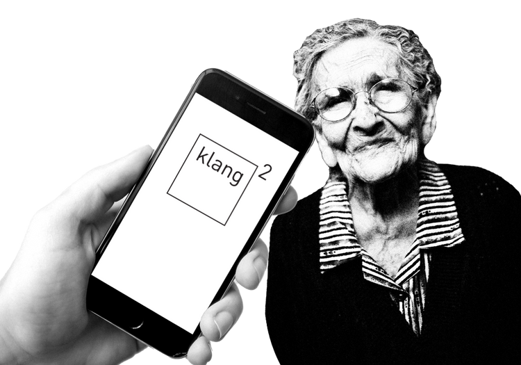 klang² – klangquadrat